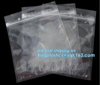 China Frosted translucent packaging bag, self-supporting k sealed plastic dried fruit candy food pouch, bagplastics, pac for sale
