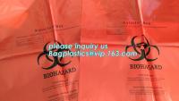 China Document wallet, Clinical, Specimen bags, autoclavable bags, sacks, Cytotoxic, medical clinics, doctors offices nursing for sale