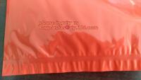 China Chemotherapy waste bags, Cytotoxic Waste Bags, Cytostatic Bags, Biohazard Wast, medical clinics, doctors offices nursing for sale