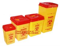 China Biohazard Plastic Bags, Biohazard Bags, Red Biohazard Waste Bags, Medical waste Bag, infectious bags, bagplastics, bagea for sale