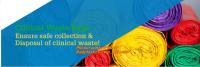 China Biohazard Plastic Bags, Biohazard Bags, Red Biohazard Waste Bags, Medical waste Bag, infectious bags, bagplastics, bagea for sale