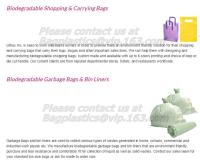 China infectious biohazard bags, Clinical supplies, biohazard,Specimen bags, autoclavable bags, sacks, Cytotoxic Waste Bags for sale