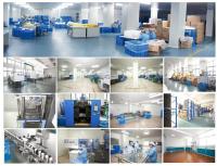 China infectious biohazard bags, Clinical supplies, biohazard,Specimen bags, autoclavable bags, sacks, Cytotoxic Waste Bags for sale