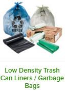 China Medical Waste Bags, Red Infectious Waste Bags,Blue Soiled Linens Waste Bags,Yellow Infections Linens Waste Bags, bagease for sale