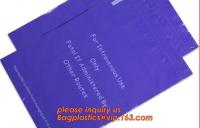 China biohazard infectious waste bag, Medicine Envelope, PP Autoclavable, Medical Wast Bags Used in Hospital, bagease, bagplas for sale