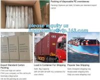 China Biohazard Bag Linear Low Density, Red Isolation Infectious Waste Bag, Zip-Closure Biohazard Specimen Bags, bagplastics for sale
