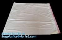 China Disposable Plastic Material Biohazard Medical Waste Trash Bag, Colorful medical disposable plastic bags, bagplastics for sale