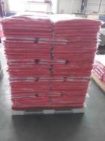 China Medical Waste Garbage Bags Infections Linens Waste Bags Medical Waste Yellow Sealable Disposable Bags, bagplastics, pac for sale