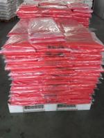 China Medical Waste Garbage Bags Infections Linens Waste Bags Medical Waste Yellow Sealable Disposable Bags, bagplastics, pac for sale