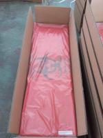China Biodegradable disposable trash plastic bag for garbage oxo biodegradable garbage bags, Medical Trash Bin Liner Bags Bioh for sale