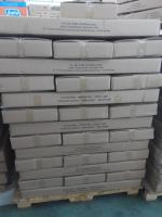 China Biodegradable bag on roll bin liner biohazard garbage bag garbage bags heavy duty plastic, Biohazard can liners medical for sale