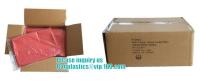 China clear transparent roof polyethylene cover film plastic sheeting, Low Price of 1mm 1.5mm Waterproof High Density Polyethy for sale