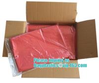 China clear transparent roof polyethylene cover film plastic sheeting, Low Price of 1mm 1.5mm Waterproof High Density Polyethy for sale