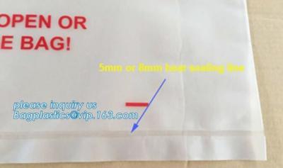 China customized OEM Asbestos waste removal big bag, Asbestos bag big bag ton bag, Danger words printed ldpe asbestos bag, bag for sale