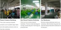China Clear polyethylene disposal bags for asbestos fiber, asbestos bags with black character printing, polyethylene disposal for sale