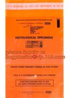 China Biodegradable Biohazard Specimen Bag, Biohazard Specimen Transport Bag, Medical Grade Laboratory Specimen Bag, bagplasti for sale