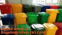 China BIOHAZARD WASTE CONTAINERS, PLASTIC STORAGE BOX, MEDICAL TOOL BOX, SHARP CONTAINER, SAFETY BOX, Disposable Hospital Bioh for sale