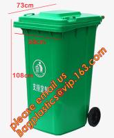 China BIOHAZARD WASTE CONTAINERS, PLASTIC STORAGE BOX, MEDICAL TOOL BOX, SHARP CONTAINER, SAFETY BOX, Disposable Hospital Bioh for sale