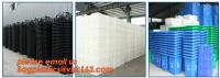 China BIOHAZARD WASTE CONTAINERS, PLASTIC STORAGE BOX, MEDICAL TOOL BOX, SHARP CONTAINER, SAFETY BOX, Disposable Hospital Bioh for sale