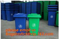 China BIOHAZARD WASTE CONTAINERS, PLASTIC STORAGE BOX, MEDICAL TOOL BOX, SHARP CONTAINER, SAFETY BOX, Disposable Hospital Bioh for sale