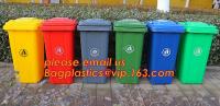 China BIOHAZARD WASTE CONTAINERS, PLASTIC STORAGE BOX, MEDICAL TOOL BOX, SHARP CONTAINER, SAFETY BOX, Disposable Hospital Bioh for sale