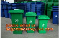 China BIOHAZARD WASTE CONTAINERS, PLASTIC STORAGE BOX, MEDICAL TOOL BOX, SHARP CONTAINER, SAFETY BOX, Disposable Hospital Bioh for sale