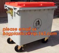 China BIOHAZARD WASTE CONTAINERS, PLASTIC STORAGE BOX, MEDICAL TOOL BOX, SHARP CONTAINER, SAFETY BOX, Disposable Hospital Bioh for sale