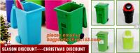 China BIOHAZARD WASTE CONTAINERS, PLASTIC STORAGE BOX, MEDICAL TOOL BOX, SHARP CONTAINER, SAFETY BOX, Disposable Hospital Bioh for sale