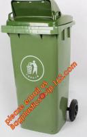 China BIOHAZARD WASTE CONTAINERS, PLASTIC STORAGE BOX, MEDICAL TOOL BOX, SHARP CONTAINER, SAFETY BOX, Disposable Hospital Bioh for sale