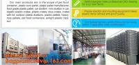 China BIOHAZARD WASTE CONTAINERS, PLASTIC STORAGE BOX, MEDICAL TOOL BOX, SHARP CONTAINER, SAFETY BOX, Disposable Hospital Bioh for sale