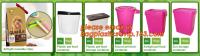 China BIOHAZARD WASTE CONTAINERS, PLASTIC STORAGE BOX, MEDICAL TOOL BOX, SHARP CONTAINER, SAFETY BOX, Disposable Hospital Bioh for sale