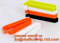 China BIOHAZARD WASTE CONTAINERS, PLASTIC STORAGE BOX, MEDICAL TOOL BOX, SHARP CONTAINER, SAFETY BOX, Disposable Hospital Bioh for sale