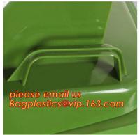 China BIOHAZARD WASTE CONTAINERS, PLASTIC STORAGE BOX, MEDICAL TOOL BOX, SHARP CONTAINER, SAFETY BOX, Disposable Hospital Bioh for sale