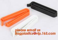 China BIOHAZARD WASTE CONTAINERS, PLASTIC STORAGE BOX, MEDICAL TOOL BOX, SHARP CONTAINER, SAFETY BOX, Disposable Hospital Bioh for sale