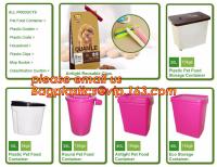 China BIOHAZARD WASTE CONTAINERS, PLASTIC STORAGE BOX, MEDICAL TOOL BOX, SHARP CONTAINER, SAFETY BOX, Disposable Hospital Bioh for sale
