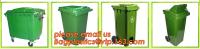 China BIOHAZARD WASTE CONTAINERS, PLASTIC STORAGE BOX, MEDICAL TOOL BOX, SHARP CONTAINER, SAFETY BOX, Disposable Hospital Bioh for sale