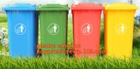 China BIOHAZARD WASTE CONTAINERS, PLASTIC STORAGE BOX, MEDICAL TOOL BOX, SHARP CONTAINER, SAFETY BOX, Disposable Hospital Bioh for sale