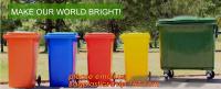 China BIOHAZARD WASTE CONTAINERS, PLASTIC STORAGE BOX, MEDICAL TOOL BOX, SHARP CONTAINER, SAFETY BOX, Disposable Hospital Bioh for sale