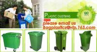 China BIOHAZARD WASTE CONTAINERS, PLASTIC STORAGE BOX, MEDICAL TOOL BOX, SHARP CONTAINER, SAFETY BOX, Disposable Hospital Bioh for sale