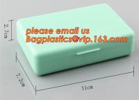 China BIOHAZARD WASTE CONTAINERS, PLASTIC STORAGE BOX, MEDICAL TOOL BOX, SHARP CONTAINER, SAFETY BOX, Disposable Hospital Bioh for sale