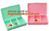 China BIOHAZARD WASTE CONTAINERS, PLASTIC STORAGE BOX, MEDICAL TOOL BOX, SHARP CONTAINER, SAFETY BOX, Disposable Hospital Bioh for sale