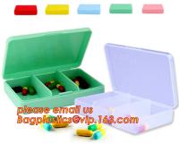 China BIOHAZARD WASTE CONTAINERS, PLASTIC STORAGE BOX, MEDICAL TOOL BOX, SHARP CONTAINER, SAFETY BOX, Disposable Hospital Bioh for sale