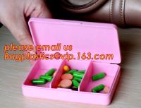 China BIOHAZARD WASTE CONTAINERS, PLASTIC STORAGE BOX, MEDICAL TOOL BOX, SHARP CONTAINER, SAFETY BOX, Disposable Hospital Bioh for sale