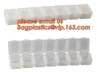 China BIOHAZARD WASTE CONTAINERS, PLASTIC STORAGE BOX, MEDICAL TOOL BOX, SHARP CONTAINER, SAFETY BOX, Disposable Hospital Bioh for sale