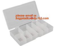 China BIOHAZARD WASTE CONTAINERS, PLASTIC STORAGE BOX, MEDICAL TOOL BOX, SHARP CONTAINER, SAFETY BOX, Disposable Hospital Bioh for sale