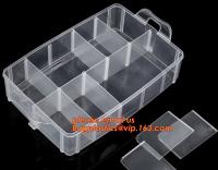 China BIOHAZARD WASTE CONTAINERS, PLASTIC STORAGE BOX, MEDICAL TOOL BOX, SHARP CONTAINER, SAFETY BOX, Disposable Hospital Bioh for sale