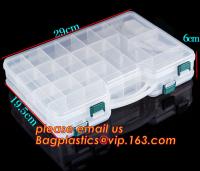 China BIOHAZARD WASTE CONTAINERS, PLASTIC STORAGE BOX, MEDICAL TOOL BOX, SHARP CONTAINER, SAFETY BOX, Disposable Hospital Bioh for sale
