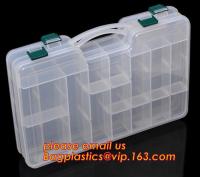 China BIOHAZARD WASTE CONTAINERS, PLASTIC STORAGE BOX, MEDICAL TOOL BOX, SHARP CONTAINER, SAFETY BOX, Disposable Hospital Bioh for sale