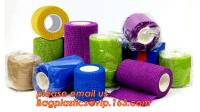 China BIOHAZARD WASTE CONTAINERS, PLASTIC STORAGE BOX, MEDICAL TOOL BOX, SHARP CONTAINER, SAFETY BOX, Disposable Hospital Bioh for sale