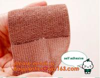 China BIOHAZARD WASTE CONTAINERS, PLASTIC STORAGE BOX, MEDICAL TOOL BOX, SHARP CONTAINER, SAFETY BOX, Disposable Hospital Bioh for sale